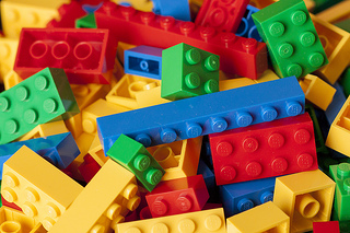 Chip Scale Review: News from 3-D Architectures for Semiconductor ...